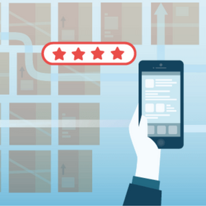 Workshop: App in a Day - Microsoft Power Platform | Cegeka Österreich